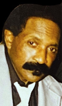 Frank Fulton Jr. 1932-2021 | News, Sports, Jobs - The Vindicator